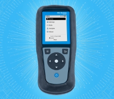 Fabrique des instruments et des réactifs pour le test et l'analyse de ...